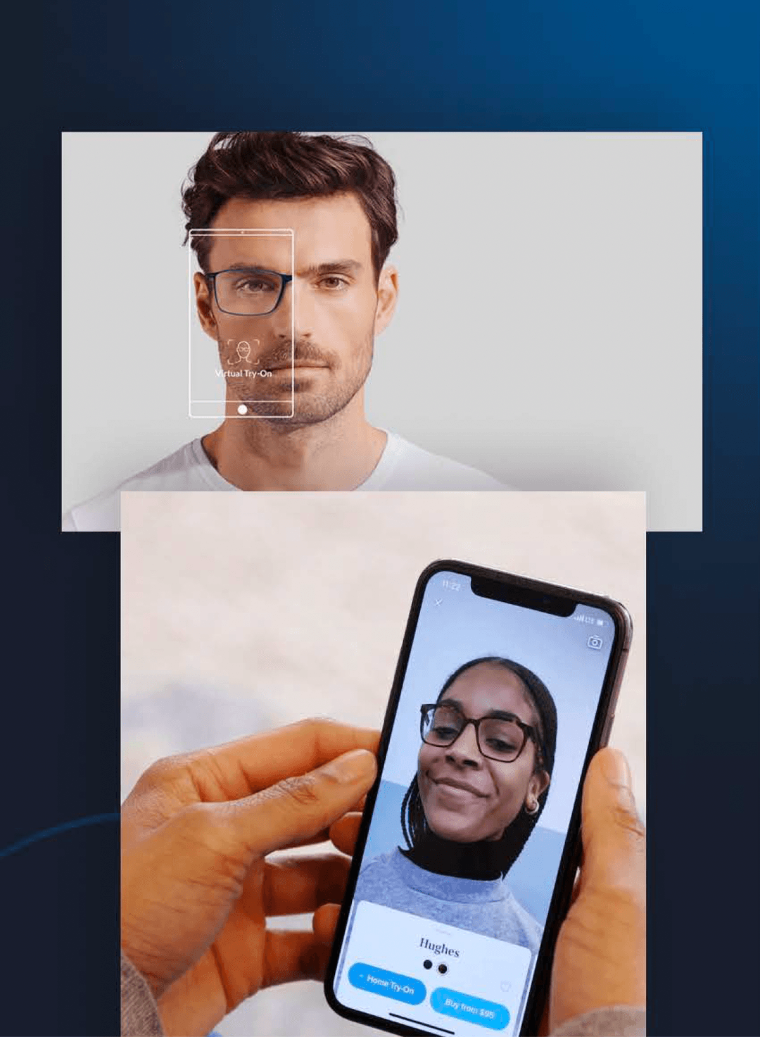 Spirinova, building with the spirit of Innovation!